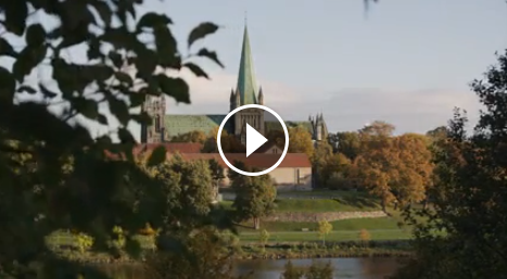 2015 | Stephen Layton